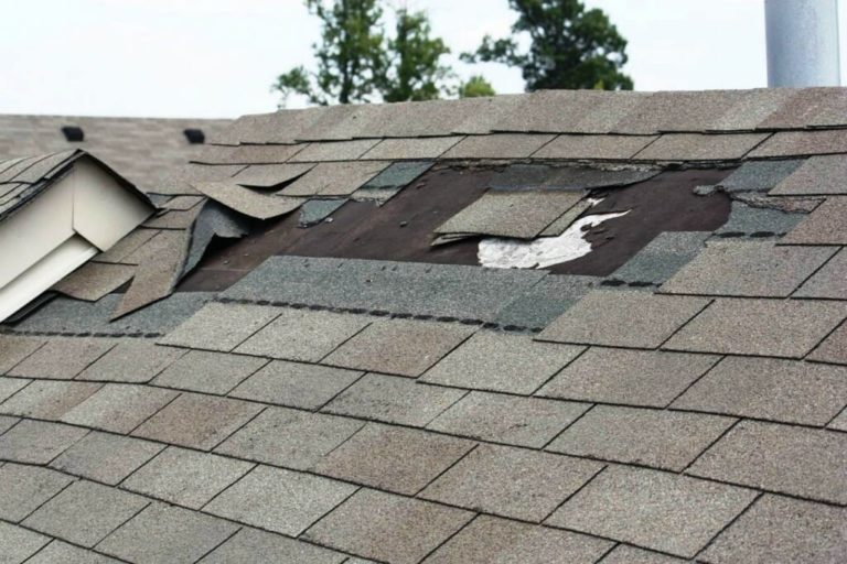 Ridge & Valley Roofing – Residential Roofers Fort Myers Florida